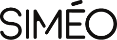 Siméo